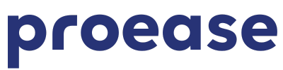 ProEase®